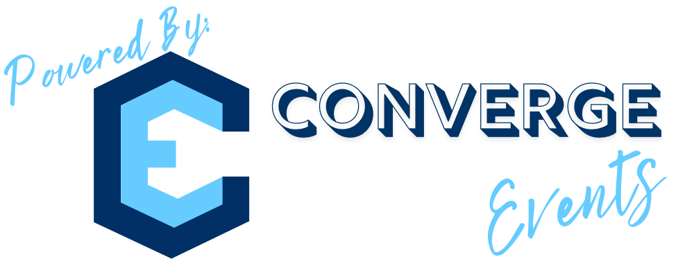 Credit Union Conferences 2026 | CU Growth & Innovation Summit