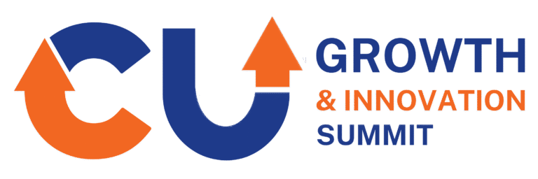 Credit Union Conferences 2026 | CU Growth & Innovation Summit