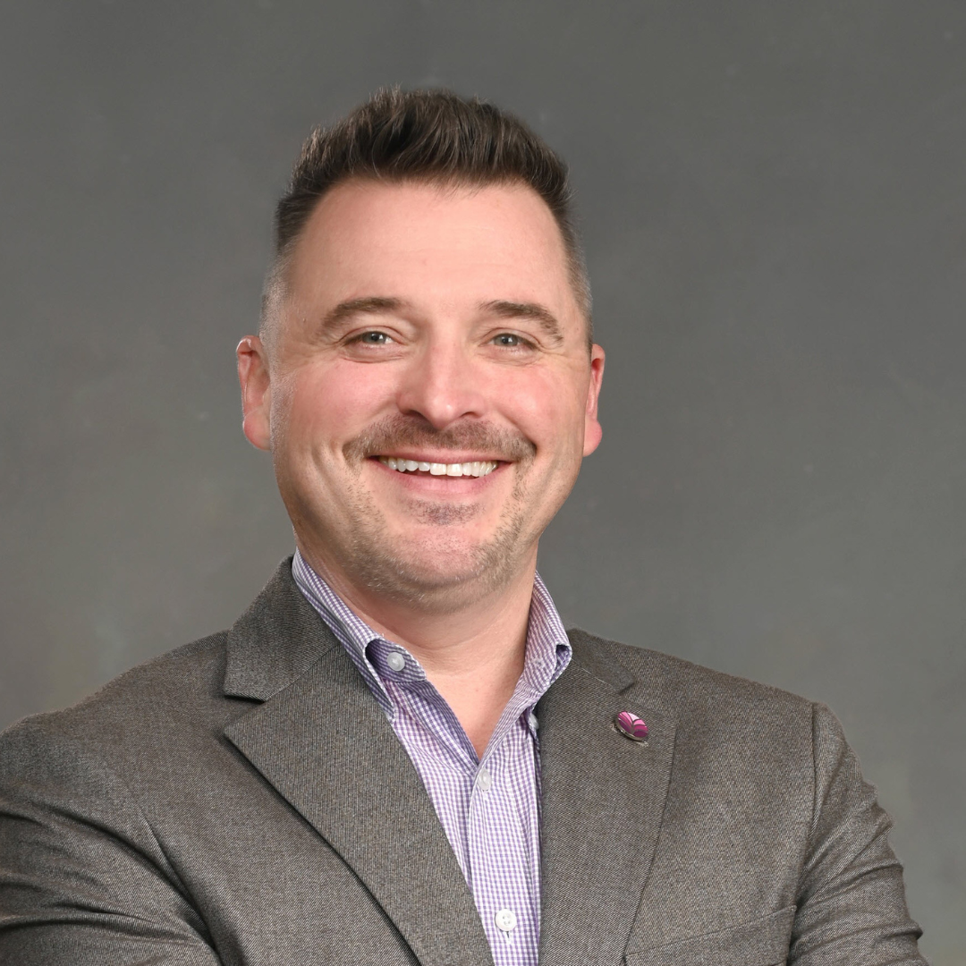 Credit Union Conferences 2026 | CU Growth & Innovation Summit