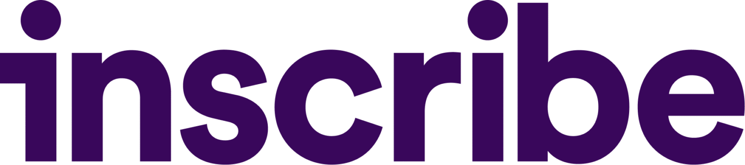 Credit Union Conferences 2026 | CU Growth & Innovation Summit