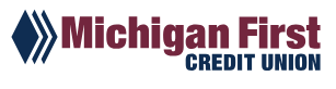 Credit Union Conferences 2026 | CU Growth & Innovation Summit